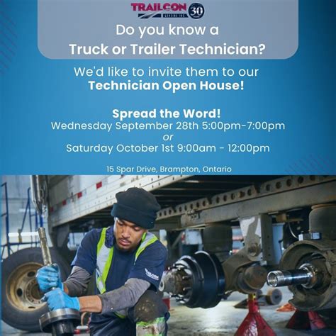 John Foss Posted On Linkedin