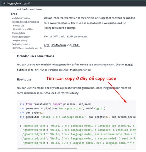 Huggingface S D Ng Ai Model M Ngu N M Mi N Ph