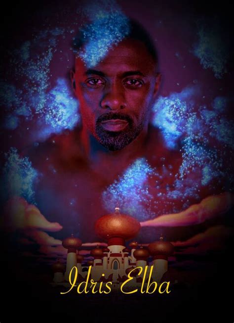 Aladdin The Gay Prince Jsounds