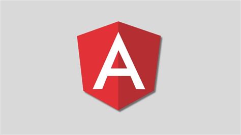 Top 5 Angularjs Frameworks For Developing Angular Applications Coding Lap