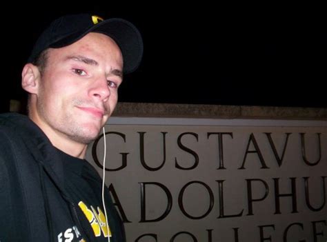 Matthew Claypool 12 Working For Midcontinent Communications Geography Blog