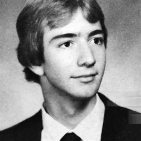 Ardavan Mobasheri On Linkedin Princetonuniversity Harvardlawschool Finance Investment