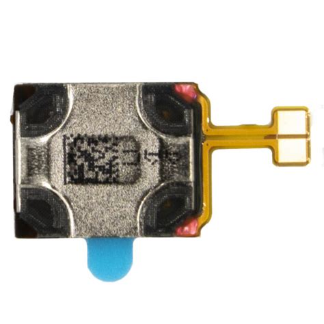 Earpiece Speaker For Xiaomi Redmi Note 10 Pro 2021 Earspeaker Ear Piece Xiaomi Redmi Note