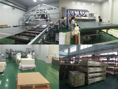 Diffuser Acrylic Sheet Suppliers And Factory Customized Products Price Rina Technology