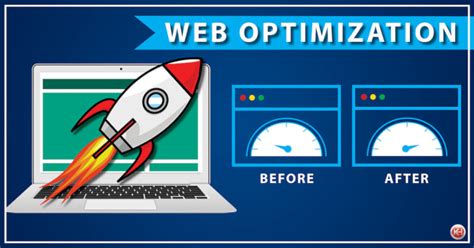 Increase Your Conversion Rate By Optimizing Your Website By Brianvenema Fiverr