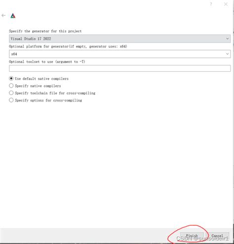 Zed2i相机使用环境搭建windows 环境下 Capiwindows 10 Zed 2i 安装 Csdn博客