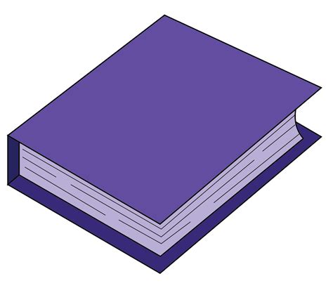 Rectangular Prism Definition Types Formulas Examples