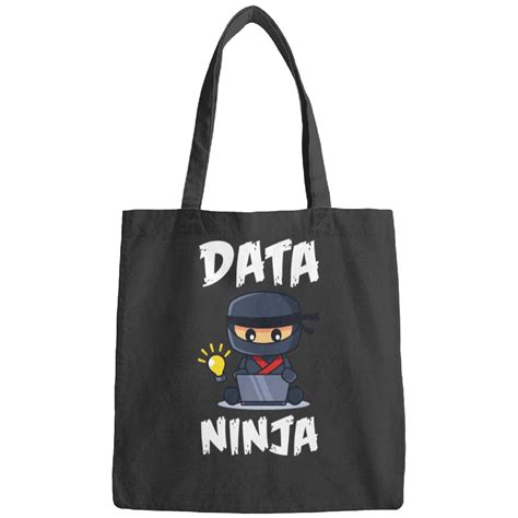 Funny Data Sciene Scientist Machine Learning Bags Sold By Atula Shop Sku 154040423 60 Off