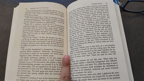 So You Want Proof Of Shifting Rshiftingrealities