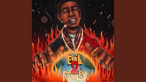Evil Cooley 2 Intro Youtube