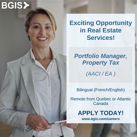 We Are Hiring Join Our Fantastic Team Monika Cholewa