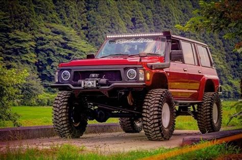 Pin De Adel Nabil En Nissan Datsun Carros Y Camionetas Autos Y Motos Autos