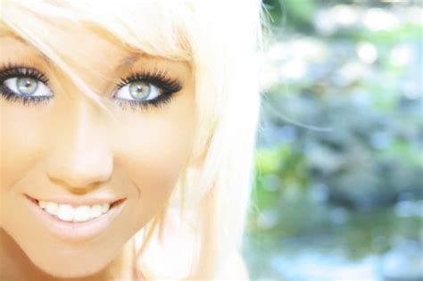 Bimbo Lexicon Page 6 Freeones Forum The Free Munity