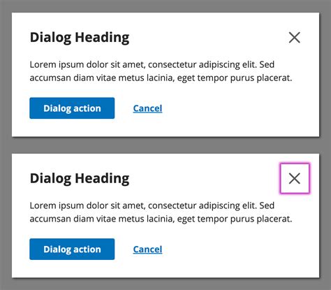 Release 90 Cms Design System