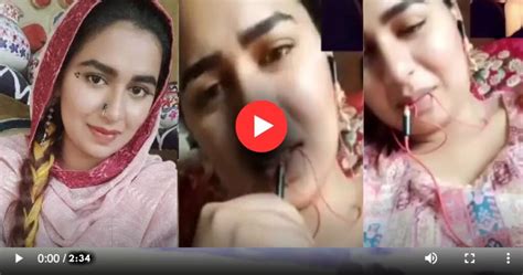 Bilzain Viral MMS Video: A Deep Dive Into The Phenomenon