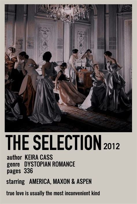 The Selection Book Aesthetic Artofit The Selection Book Aesthetic Artofit