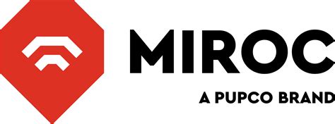 Cable Suspension Clamps Pole Line Hardware Supplier