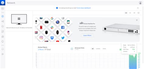 Simple Update Unifi Contoller Last Version On Ubuntu