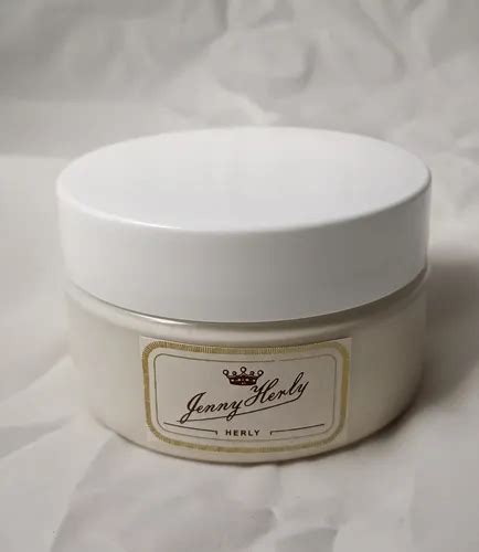 Jenny Herly Crema De Dia 240 Gramos Mixta Día Envío Gratis