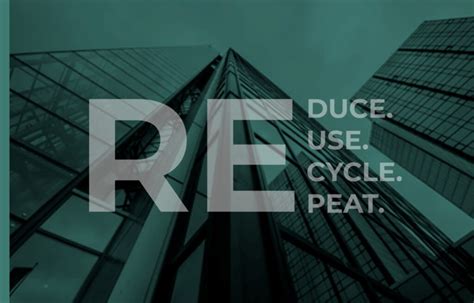 Light Steel Circular By Design Offsite Hub