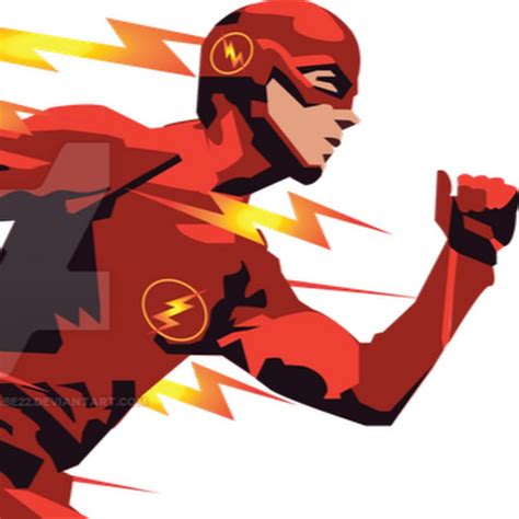 Blake Salter Youtube