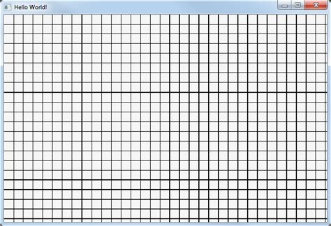 Css How To Create A Background Grid Stack Overflow
