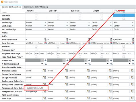 Call Function In Table Customizer Ignition Inductive Automation Forum