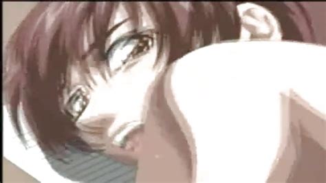 Hentai Met Dikke Tieten Zit Onder Het Zaad Porn300 Com