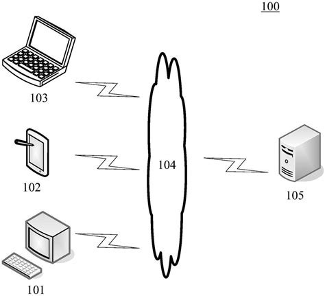 Self Adaptive Voice Feedback Method And Device Eureka Patsnap