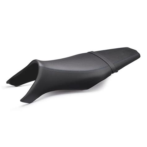 Седалка Flat Design за Yamaha Mt 09 1rc247c04200
