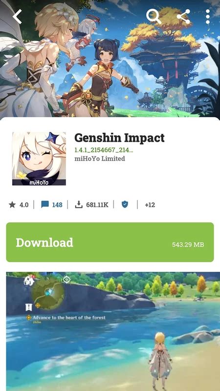 download uptodown app store apk for android terbaru 2025