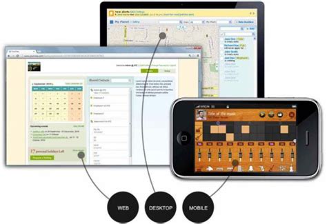 Business Automation Erp Software Price In Bangladesh Bdstall