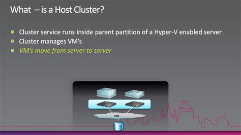 Guest Vs Host Clustering What Why When Ppt Download
