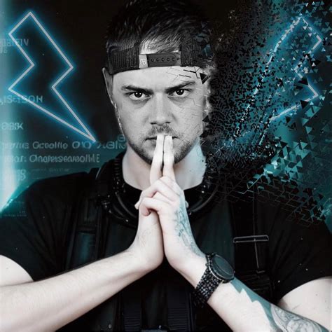 200 Bpm Style Vs Triple Six · The Uptempo Movement Hardstyle Event On Feb 3 2024 6 Pm At