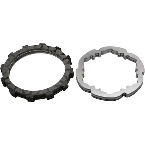 Rekluse Exp Service Kit For Radius Cx And Radius X Auto Clutches 782 220
