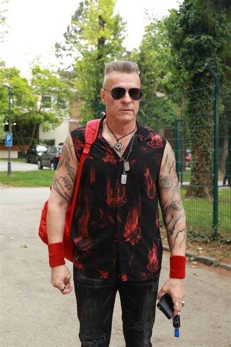 Đorđe David Zvezde Granda Roker Progovorio O Pobedniku