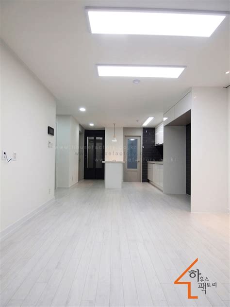 광진구 20평대 아파트 인테리어자양동 26평 자양우성2차아파트 주방인테리어자양현대3차 인테리어 네이버 블로그