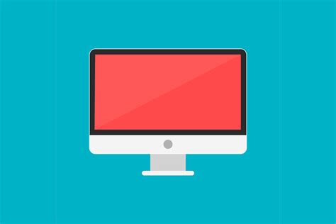 Highlight Matching Data Across Two Sheets In Google Sheets