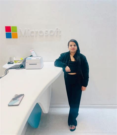 Simranpreet Kaur On Linkedin Workethic Professionaldevelopment Success 26 Comments