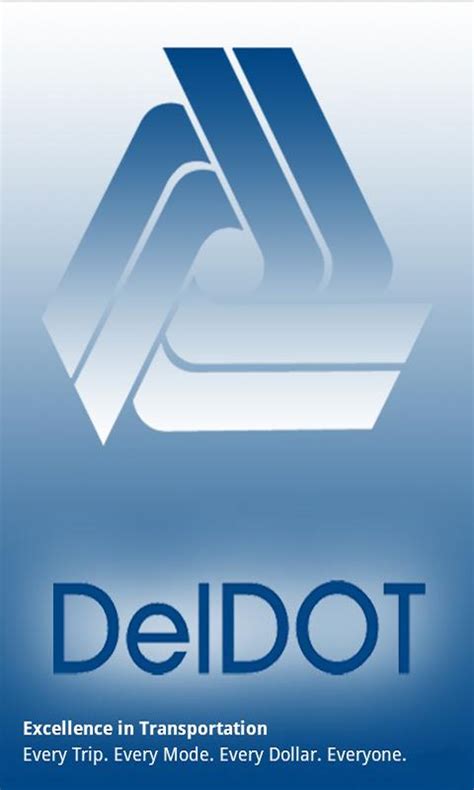Deldot Apk For Android Download