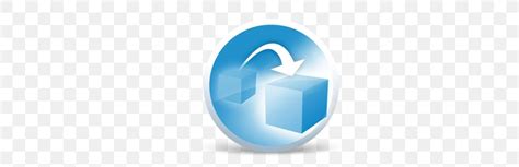 Dell Emc Data Deduplication Backup Emc Networker Png 460x265px Dell