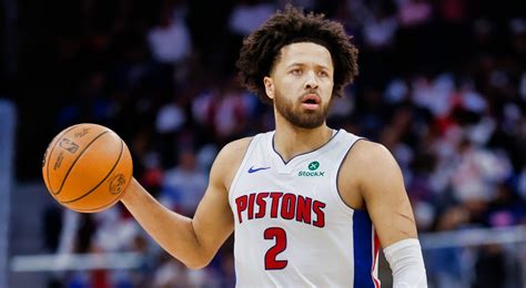 Report Detroit Pistons Eyeing 9x Nba All Star Guard To Strengthen