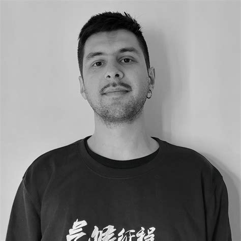 Raimundo Flores Premios Pulsar