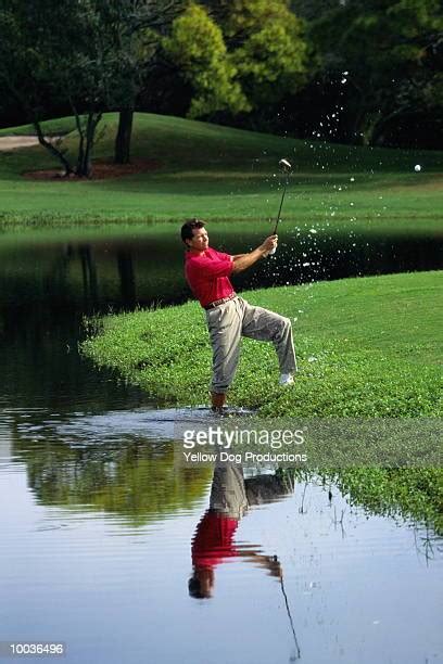 Pool Swing Photos And Premium High Res Pictures Getty Images