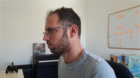 Marina Sheingold Posted On Linkedin