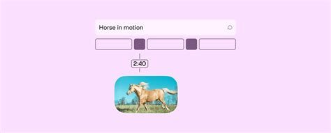How To Perform Video Ocr Using Twelve Labs Api Twelve Labs