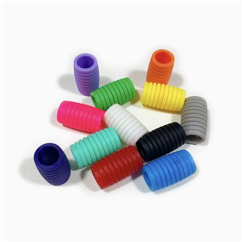 Beifa Grip – PserShop