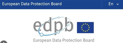 Edpb Guidelines On Transfer Of Data To Rd Countries A Synopsis That Privacy Gal
