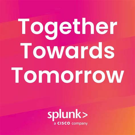 Splunk Cisco Techinnovation Dataanalytics Ai Elitepartner