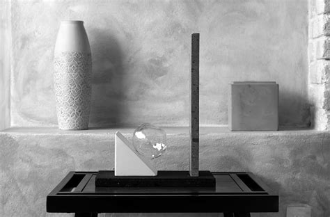 l °90 on Behance